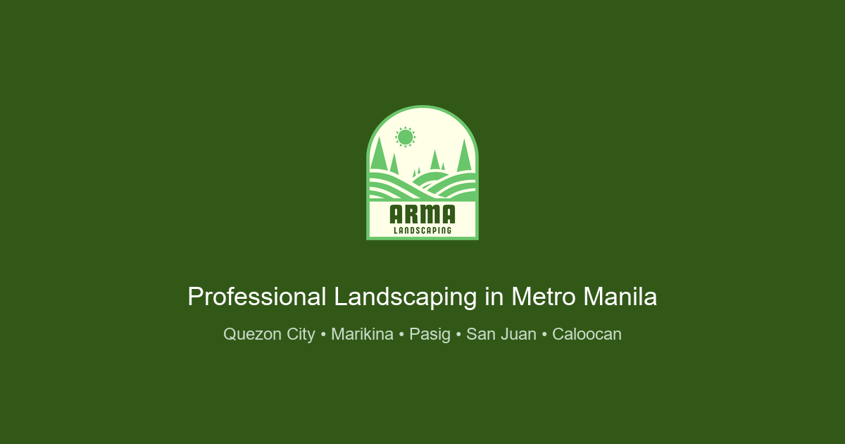 Tree Cutting Permit Philippines (2026): Do You Need One? Full DENR Guide